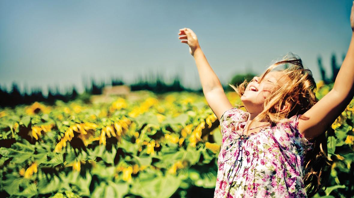 Family Activities in Seattle: August 2024 | ParentMap